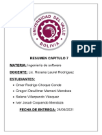 Algoritmo First-Come-First-Served (FCFS) | PDF | Unidad Central de ...