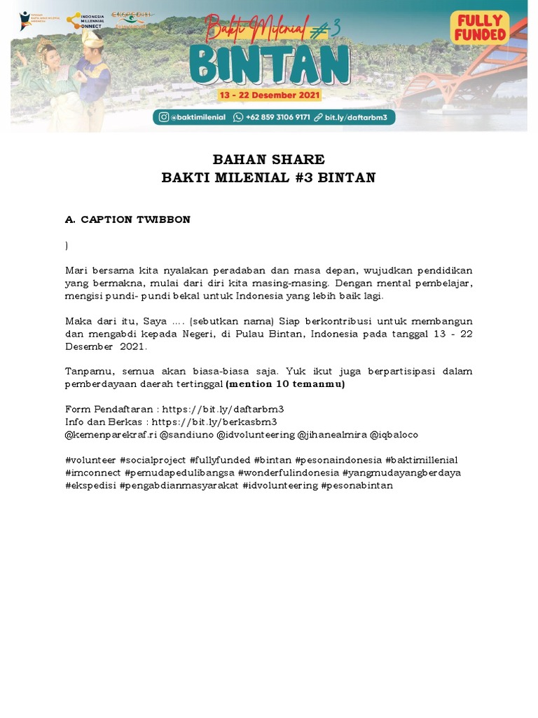 Broadcast & Caption | PDF