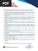 Formatos Proteccion Civil | PDF | Defensa Civil | Naturaleza