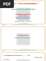 Angle Size Chart | PDF | Notation | Metrology