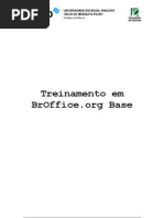 Tabela de Transistores MOSFET Equivalentes | PDF | Dispositivos ...