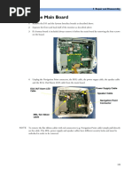 Sel 9510 | PDF | Alternating Current | Switch
