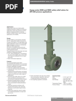 For API 17D PDF | PDF | Screw | Mechanical Engineering