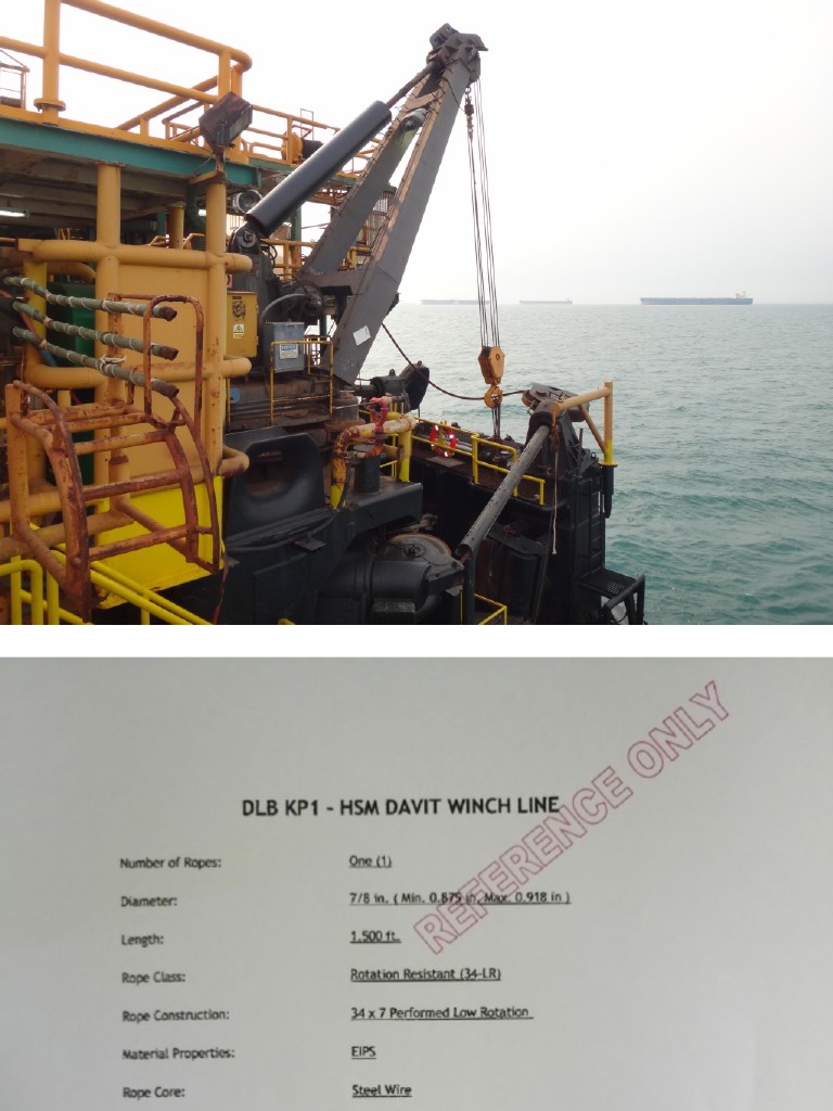 Davit Stern Armada Kp1abs | PDF