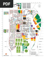 SPC Zones of Texas | PDF
