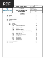 Sampling Plan PDF | PDF