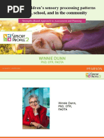 BOT-2 Complete Form Sample Report PDF | PDF | Motor Coordination ...