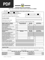 How do I issue a tax invoice_ - Agoda Partner Hub | PDF | Value Added ...