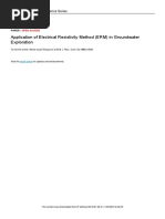 MDP Electrical Panel Layout Diagram | PDF | Building Materials ...