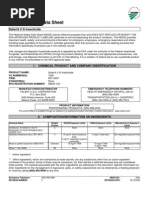 Viscomaster HFO Viscosity Transmitter: For Marine and Power ...