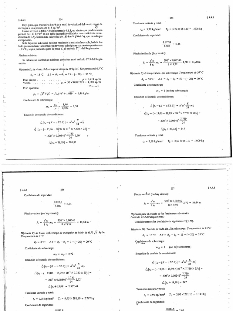 Libro Lineas 2 | PDF