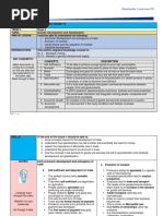 Notes Grade 10 Business Studies Term 2 2023 | PDF | Partnership | Sole ...