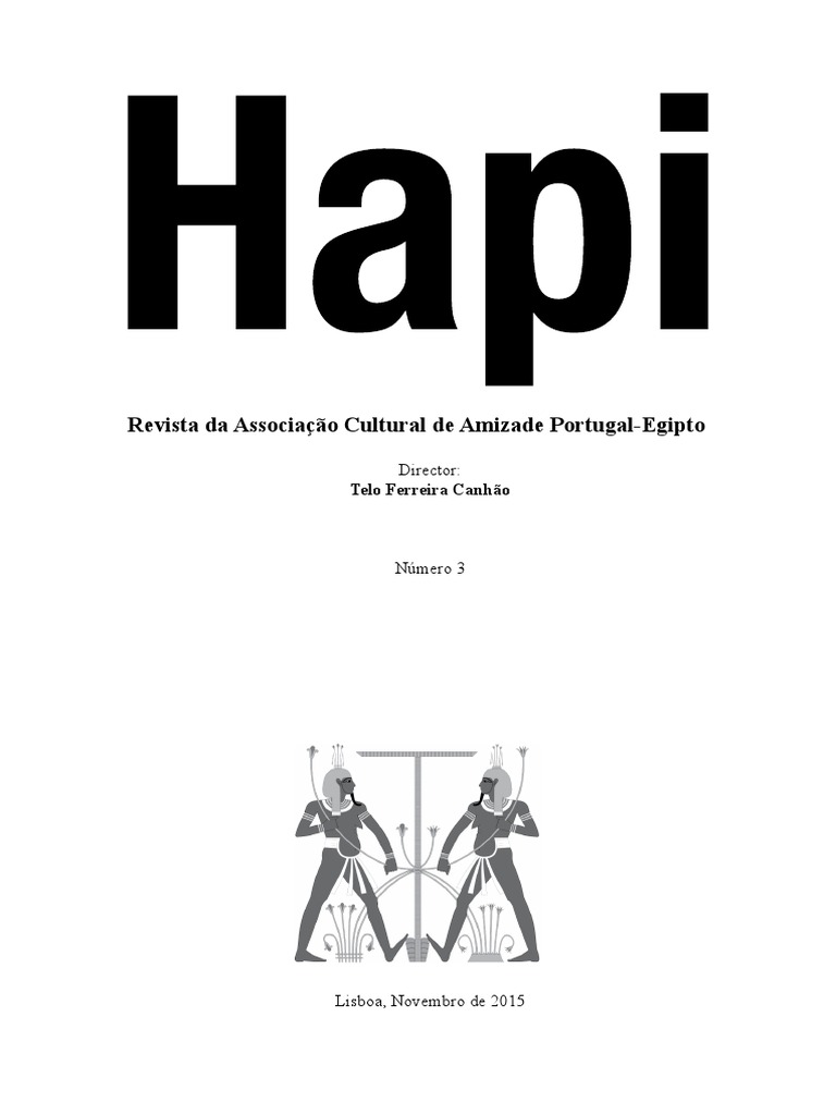 A Alimentacao No Antigo Egipto in Hapi | PDF | Antigo Egito | Fogão de cozinha