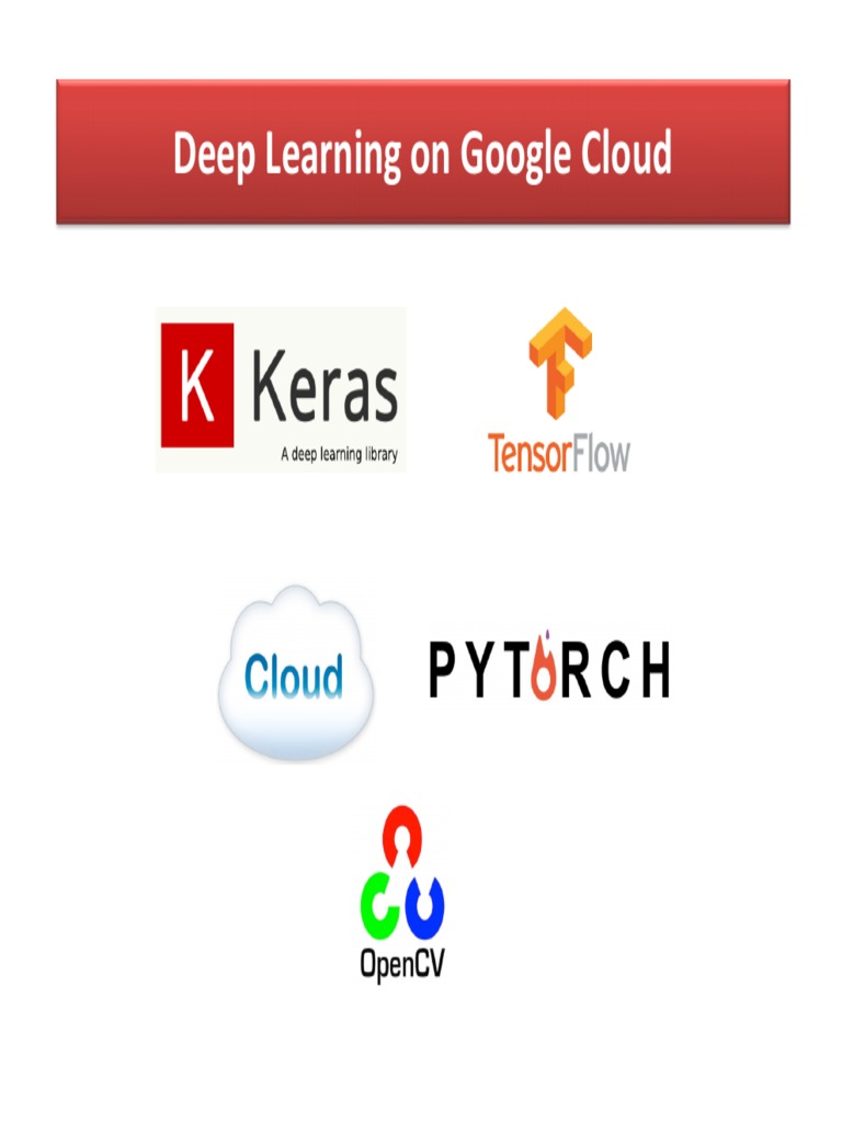 Deep Learning | PDF | Artificial Neural Network | Applied Mathematics