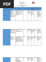 CardOS API - User Manual | PDF | Public Key Certificate | Personal ...