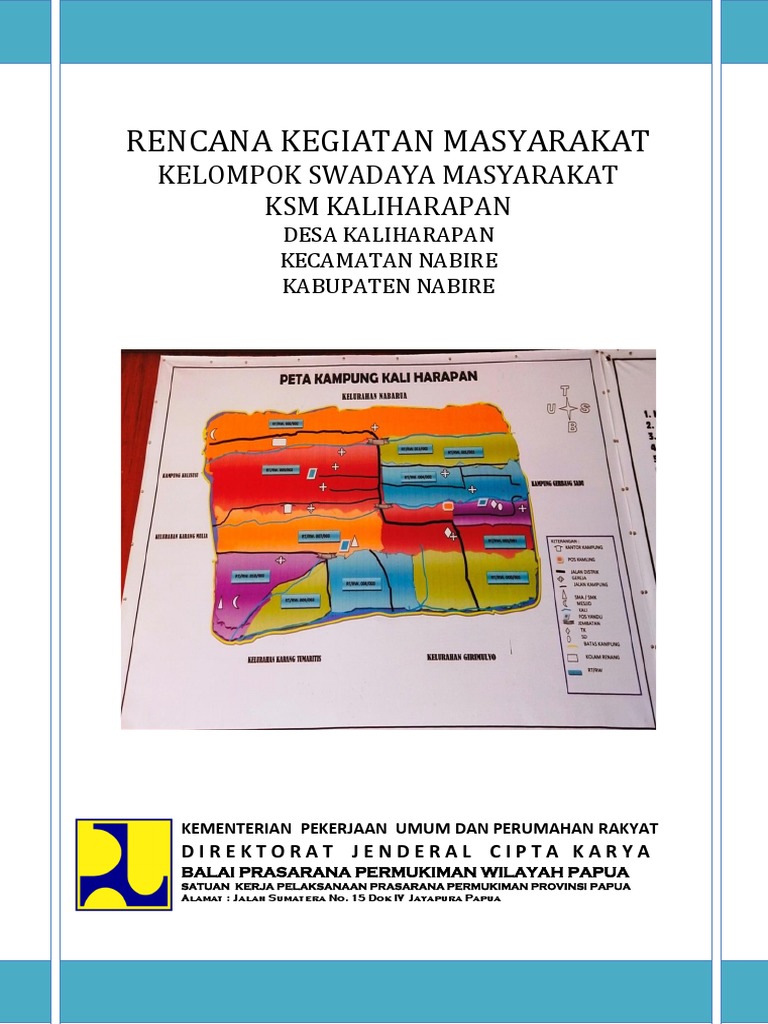 AMBIL | PDF