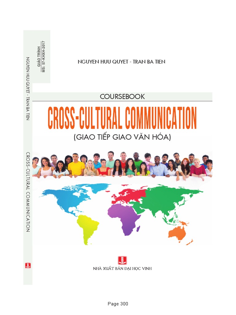 Module 5 - Reading Assignment | PDF | Communication | Gender Role