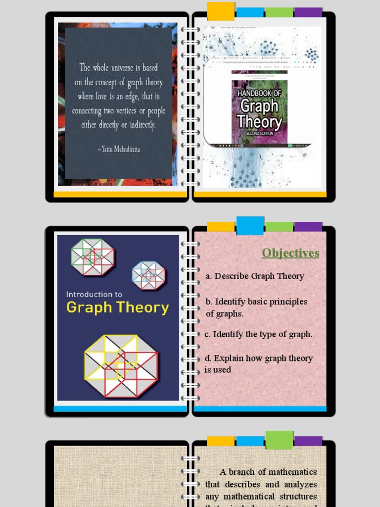 Introduction To Graph Theory | PDF | Vertex (Graph Theory) | Mathematics