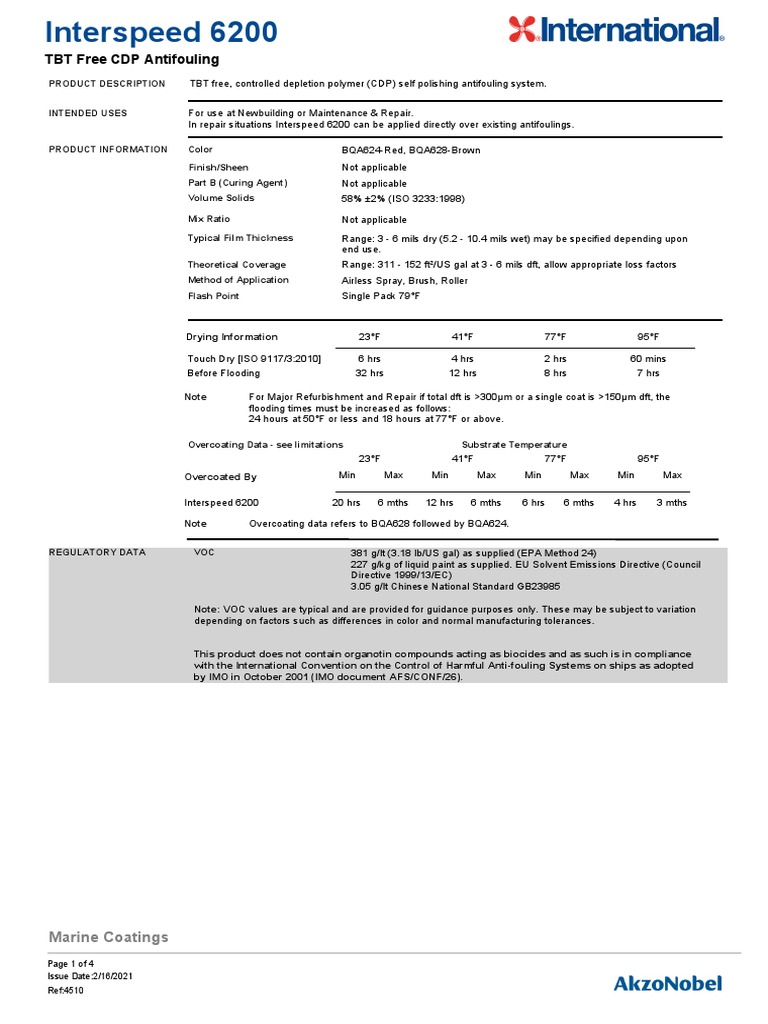 E-Program Files-AN-ConnectManager-SSIS-TDS-PDF-Interspeed - 6200 - Eng - Usa - A4 - 20210216 ...
