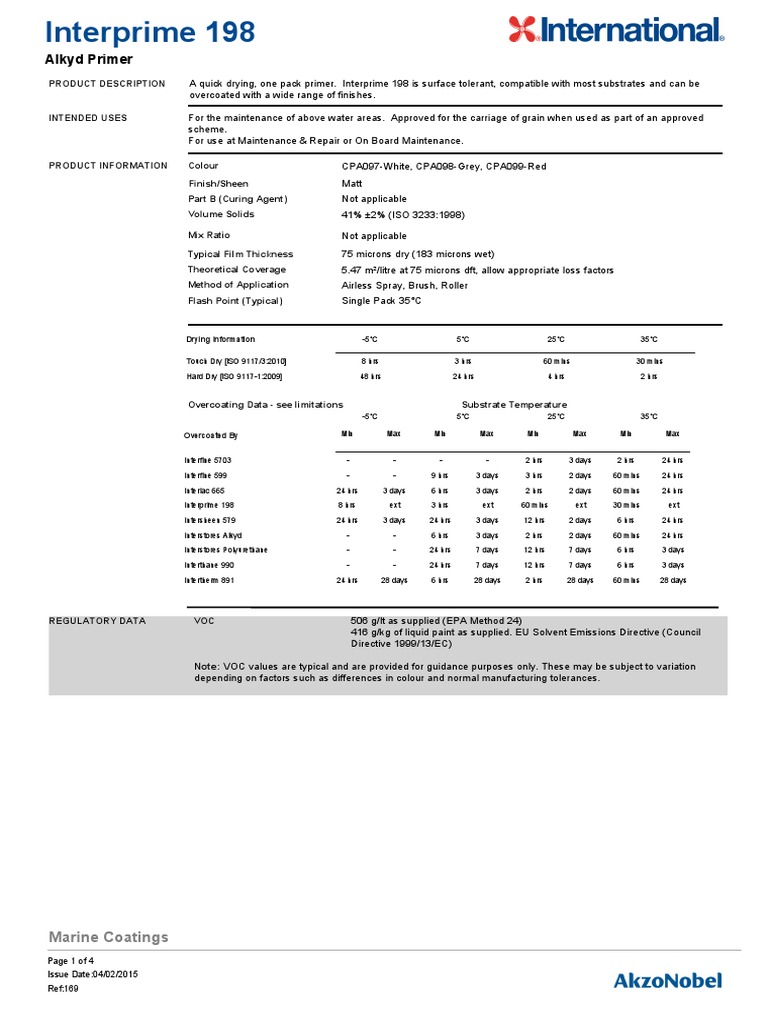 E-Program Files-AN-ConnectManager-SSIS-TDS-PDF-Interprime - 198 - Eng ...