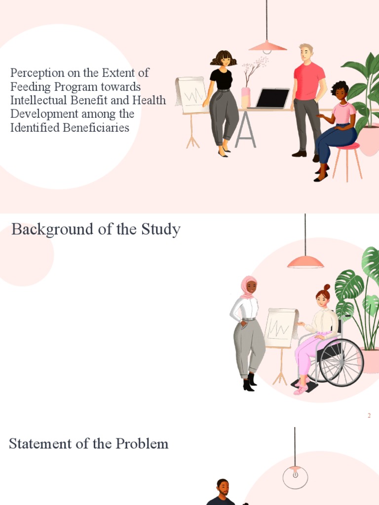 Feeble SlidesCarnival | PDF | Color | Image Processing