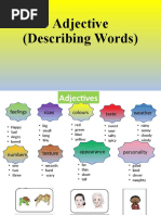 The Our Father Sequencing Activity Sheet | PDF