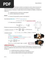 Construccion de Un Generador Elemental | PDF | Generador eléctrico ...