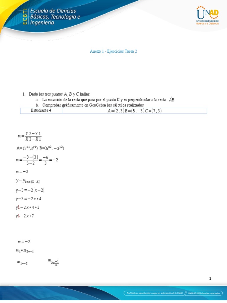 Ejercicios2 Tarea 2 Funciones | PDF