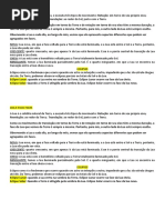 O Segredo Do Sol e Da Lua | PDF | Lua | Science