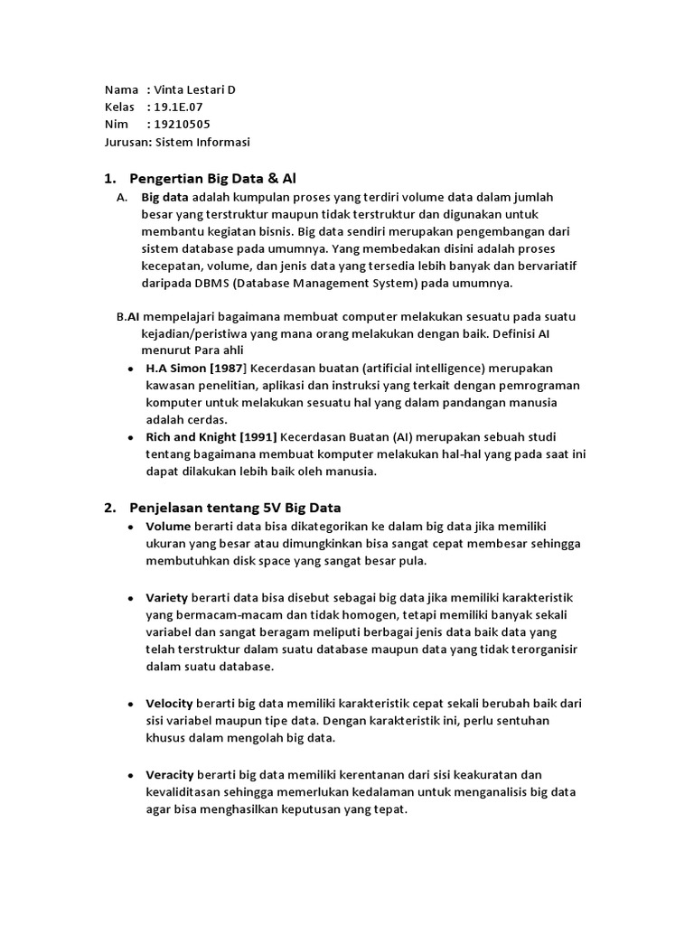 Tugas Ptik Pert.4 | PDF