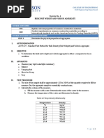 Von Post Humification Scale | PDF | Decomposition | Biodegradable Waste ...