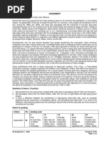 Unit 1-The Path To Paper Son and Louie Share Kim Paper Son 1 - Ts ...