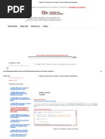 Botones Personalizados en Java con NetBeans | PDF | Ventana ...