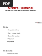EPUAP Pressure Ulcer Grading Tool | PDF | Skin | Endocrine System