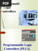 Lighting Control System Testing & Commissioning Procedure | PDF ...