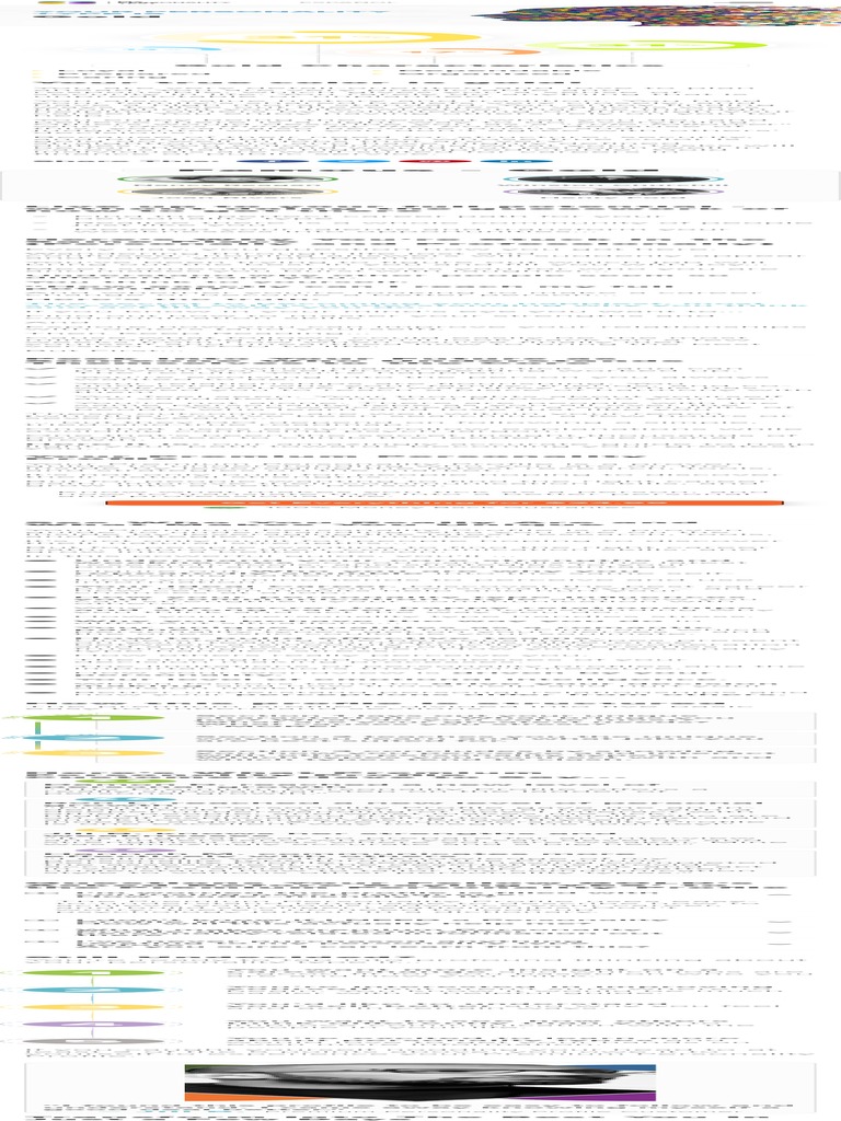 100 Free Personality Test - Discover Yourself | PDF | Decision Making ...