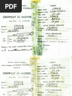 Class 5 - Science - Book PDF | PDF | Seed | Germination