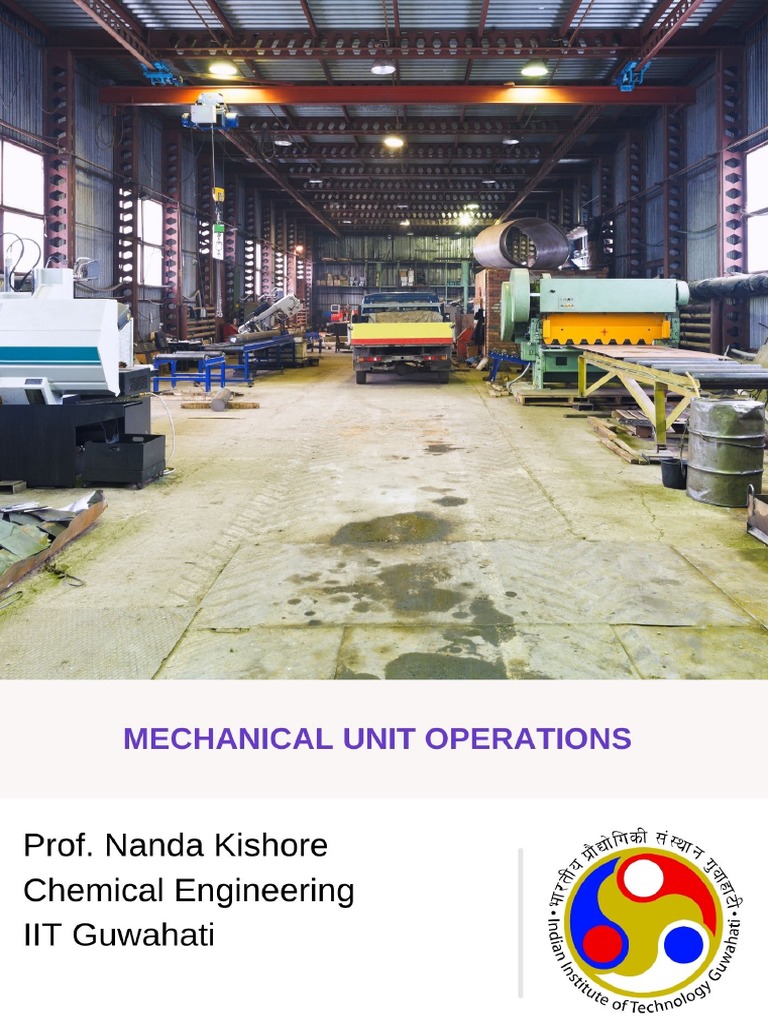 Solid Fluid Mechanics Semester 3 | PDF | Density | Chemical Engineering