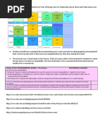 Young Dark Emu Full Text | PDF