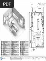 MRI Safety Checklist for Patients | PDF | Implant (Medicine) | Magnetic ...