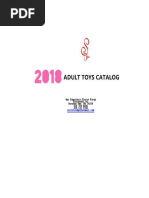 Company Profil CV Bunga Palm | PDF