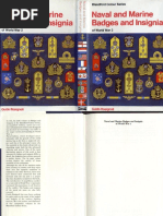 Army Uniform Insignia Placement Guide | PDF | Dress Codes | Military ...