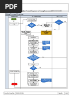 ECC Logbook Template | PDF