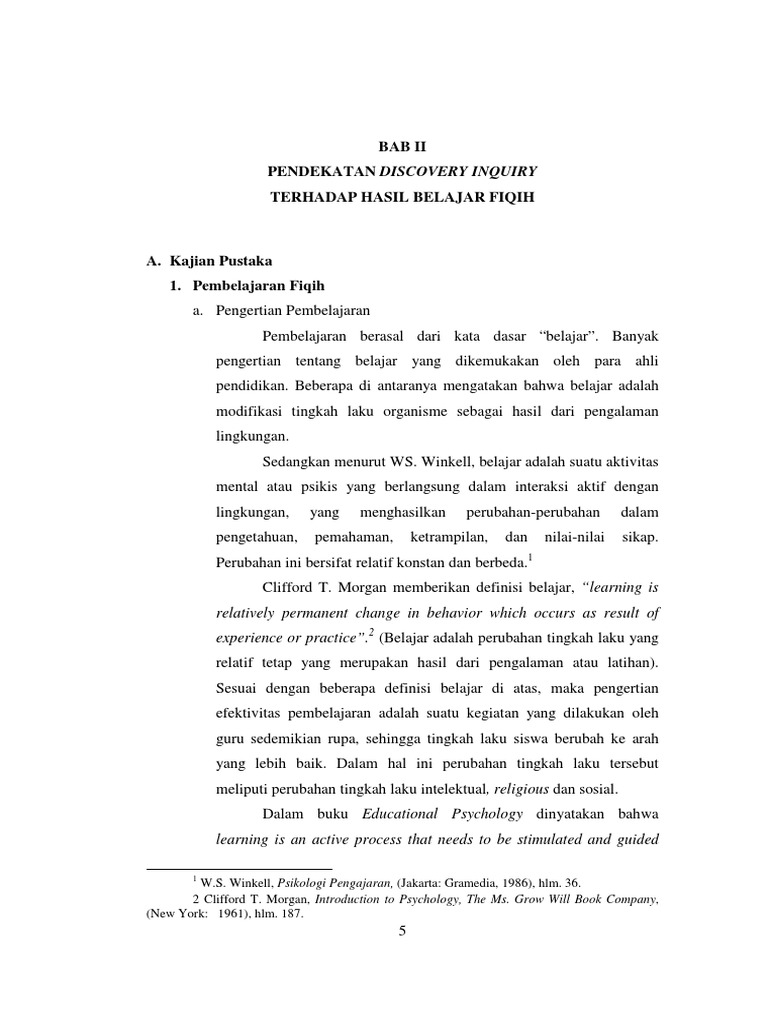 093111319-Bab2 3 | PDF