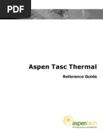 Aspen Plus V14 Installation Procedure | PDF
