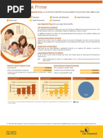 Intellicare Agora User Guideline Version 4 | PDF | Google Play | Login