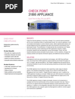Quantum Force 19100 Datasheet | PDF | Computer Networking | Computer ...