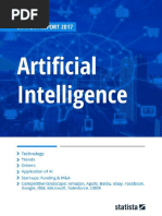 Revisiting AI Project Cycle Class 10 Notes | PDF | Artificial ...