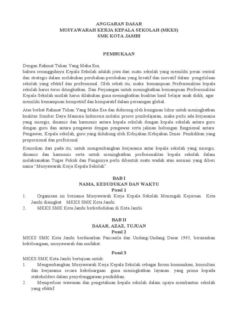 Ad Art MKK 07012021 | PDF | Karier & Perkembangan