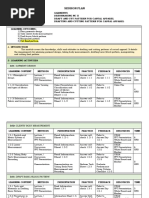 APM Project Fundamentals Qualification (PFQ) Study Guide (7th Edition ...
